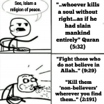 Arabic Translated Memes – One stop place for all your Ex-Muslim ...